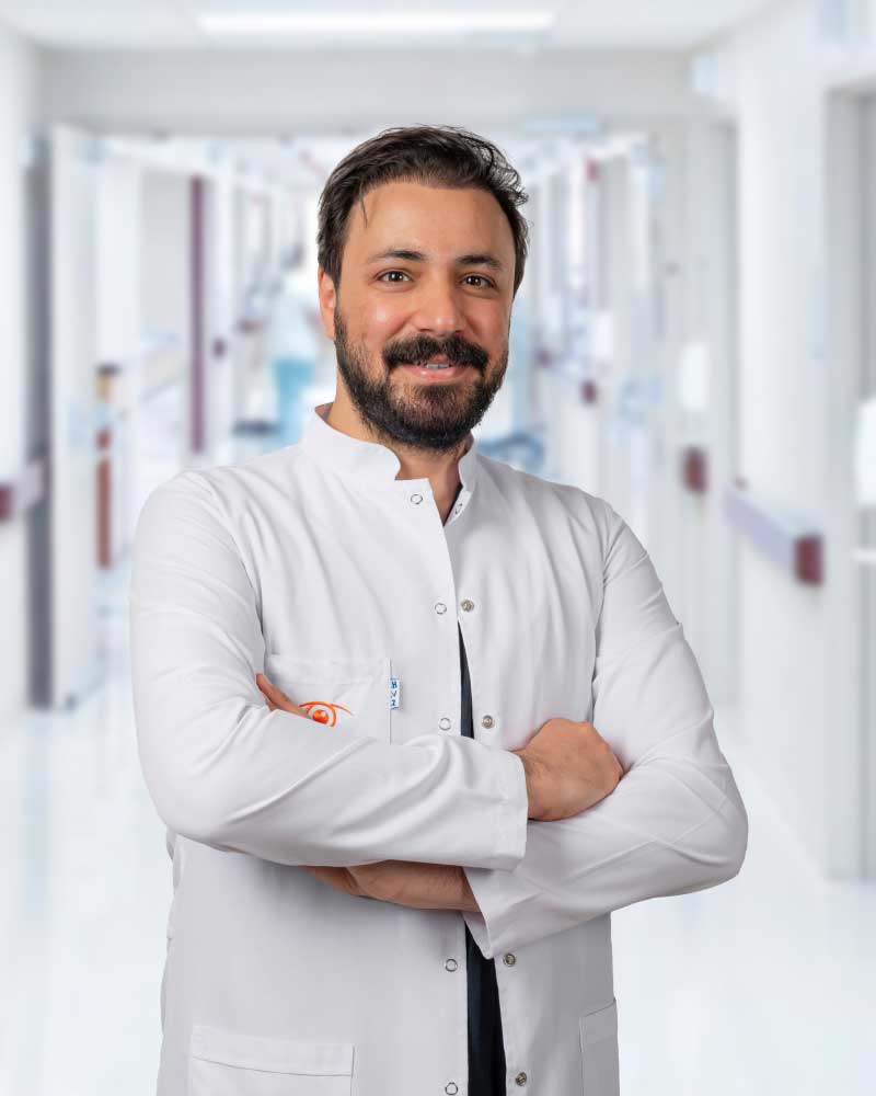 Doktor Kadromuz