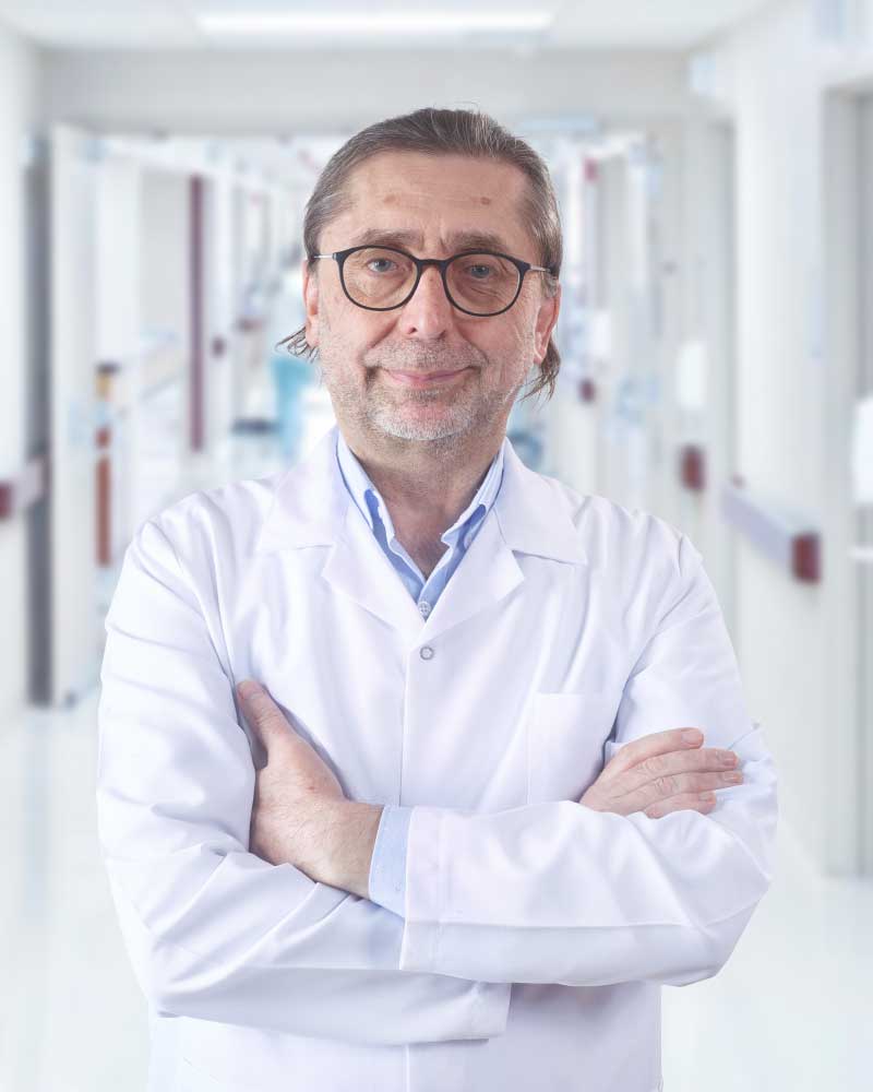 Doktor Kadromuz