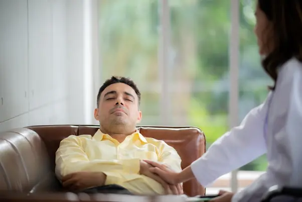 Psikiyatri - Bursa Psikiyatri Bölümü