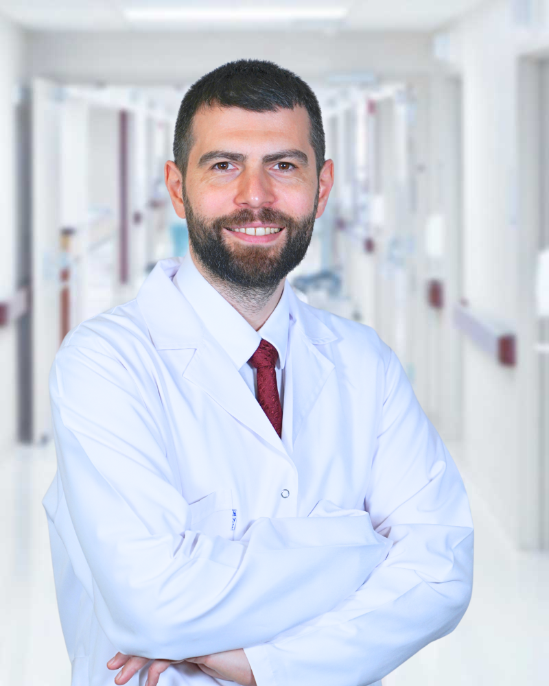 Doktor Kadromuz