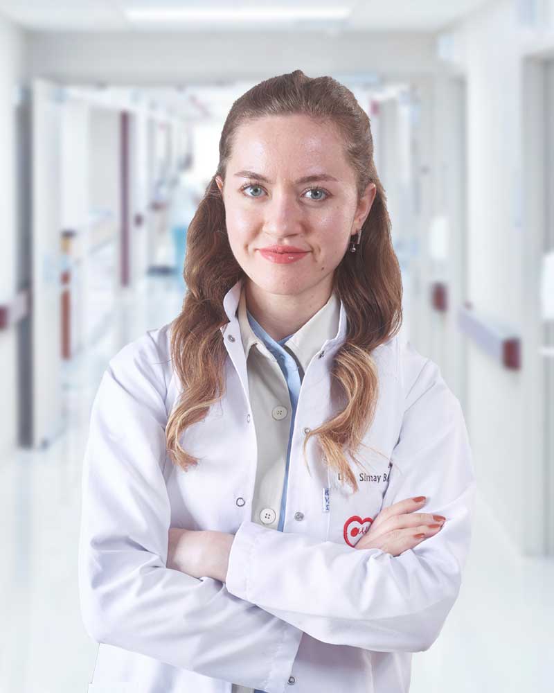 Doktor Kadromuz