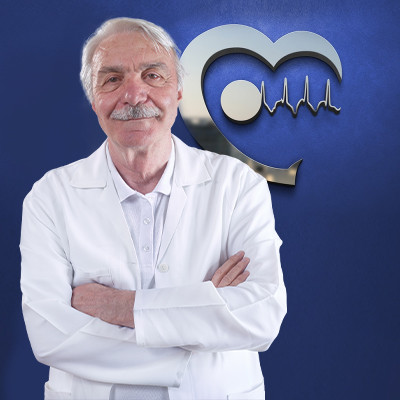Doktor Kadromuz