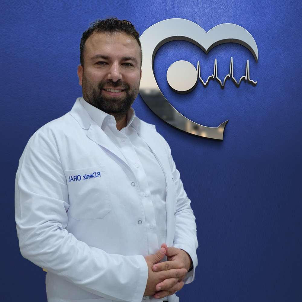 Doktor Kadromuz